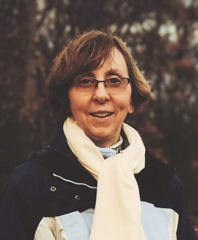 Karen Ann Mercer | News, Sports, Jobs - The Nashua Telegraph